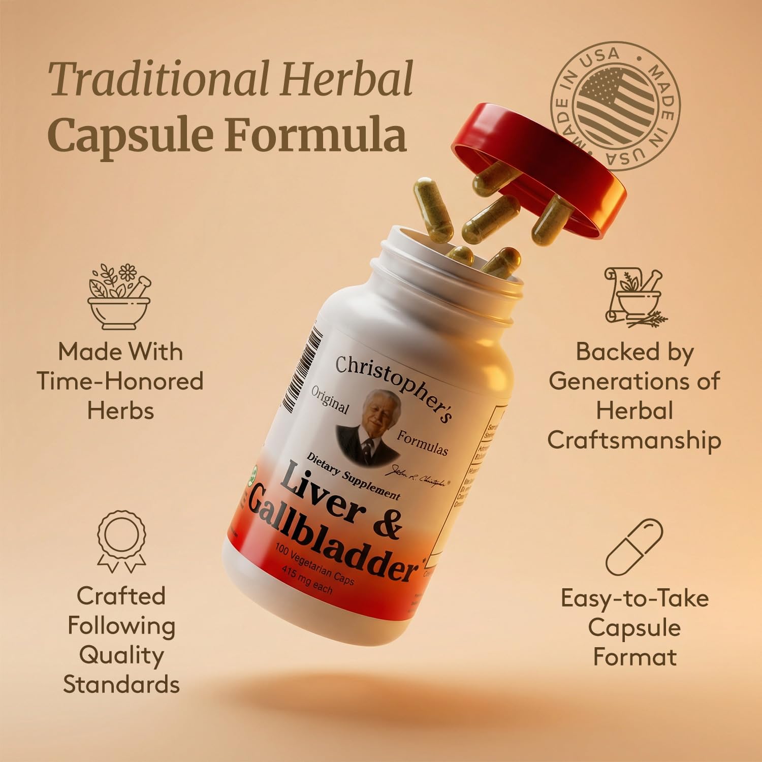 natural multivitamins for kids' wellness