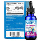 natural multivitamins for kids