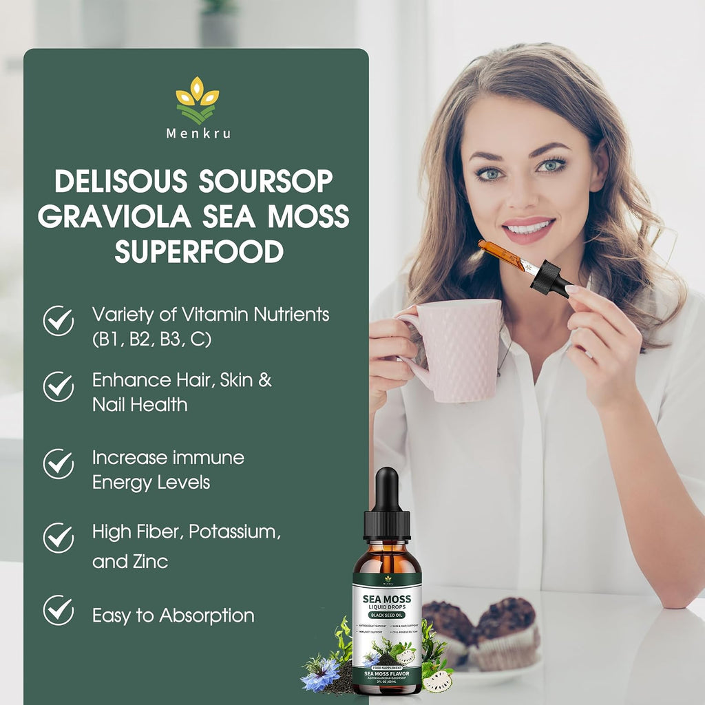 natural multivitamins for men and women