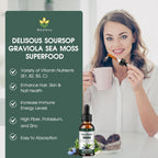 natural multivitamins for men and women