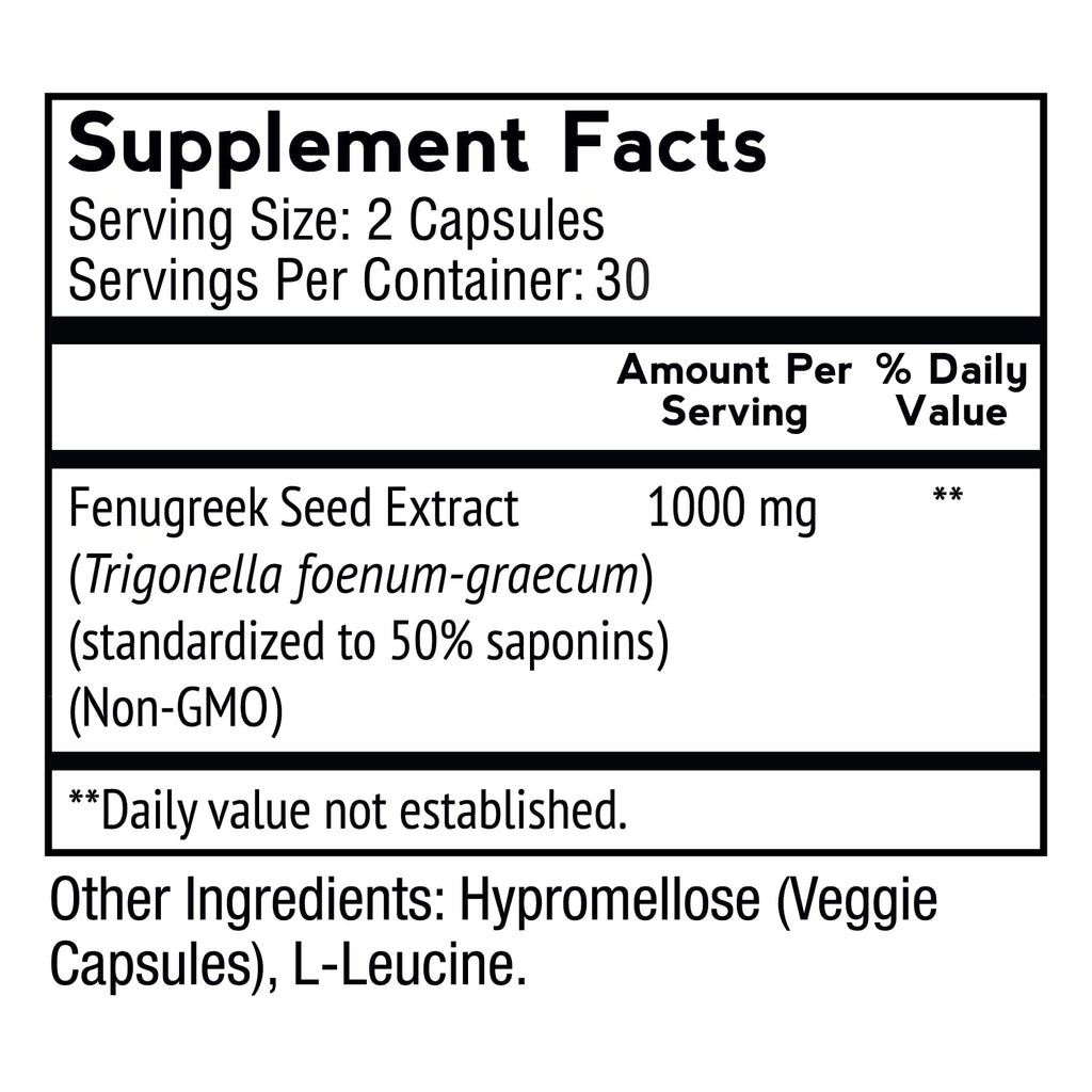 natural multivitamins for men health
