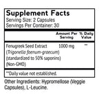 natural multivitamins for men health