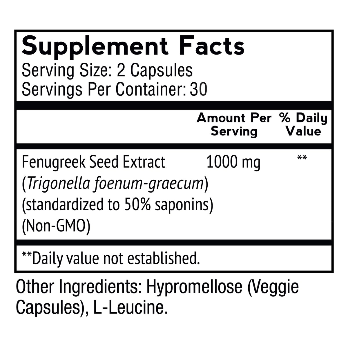 natural multivitamins for men health