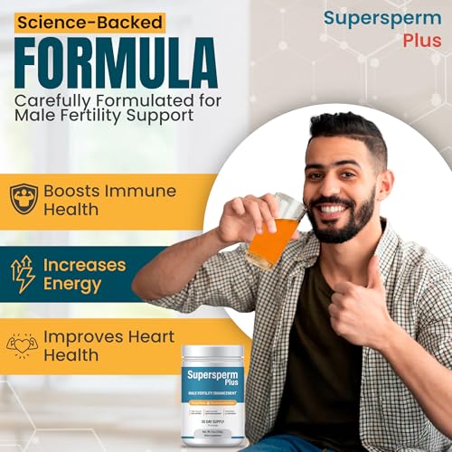 natural multivitamins for men