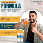 natural multivitamins for men