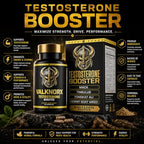 natural multivitamins for men