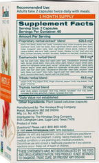 natural multivitamins for menstrual health