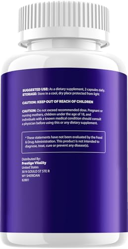 natural multivitamins for mental clarity
