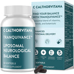 natural multivitamins for migraine relief