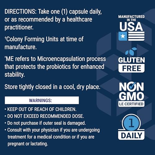 natural multivitamins for mood improvement