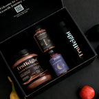 natural multivitamins for optimal growth