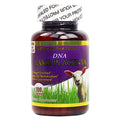 natural multivitamins for optimal health