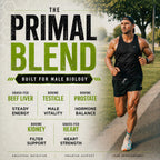 natural multivitamins for optimal health