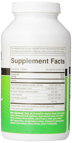 natural multivitamins for overall health