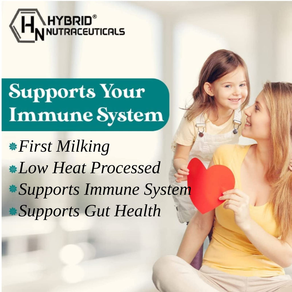 natural multivitamins for overall health