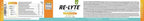natural multivitamins for overall vitality