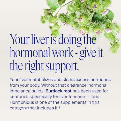 Natural multivitamins for overall wellness