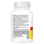 natural multivitamins for overall wellness