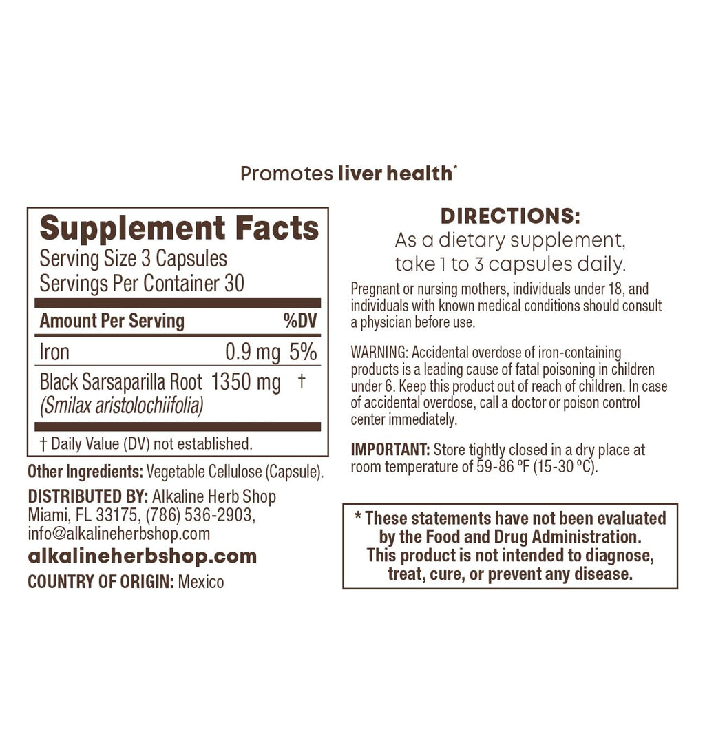 Natural multivitamins for overall wellness