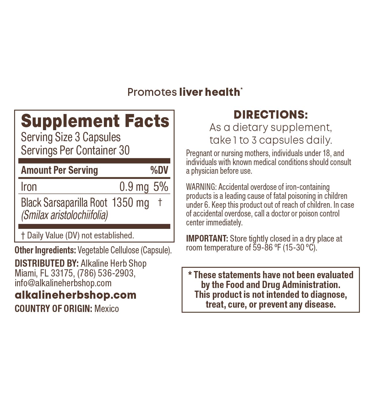 Natural multivitamins for overall wellness