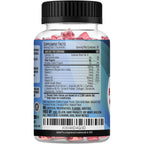 natural multivitamins for overall wellness