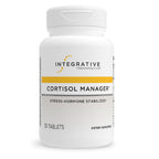natural multivitamins for stress relief
