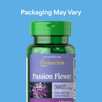 natural multivitamins for stress relief
