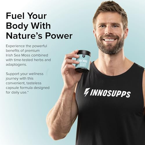natural multivitamins for vitality