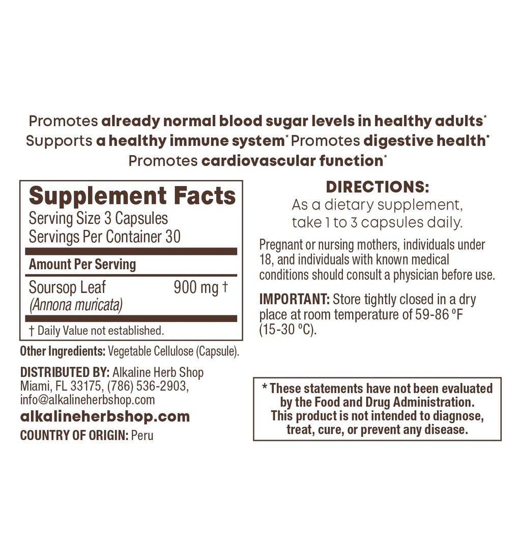 Natural multivitamins for wellness support