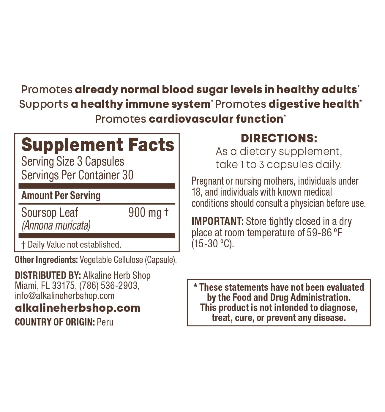 Natural multivitamins for wellness support