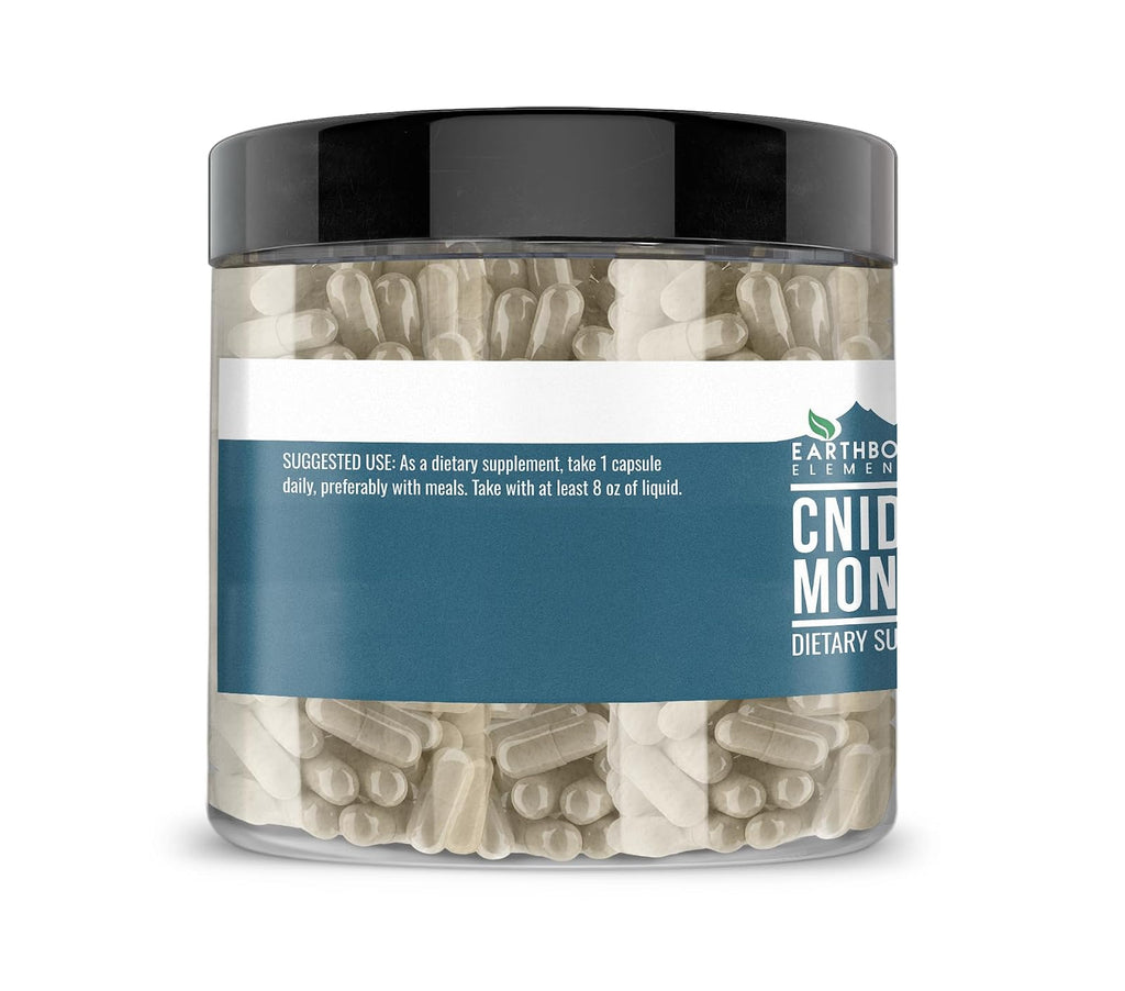 natural multivitamins for wellness