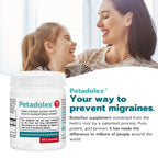 natural multivitamins for wellness