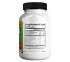 natural multivitamins for wellness