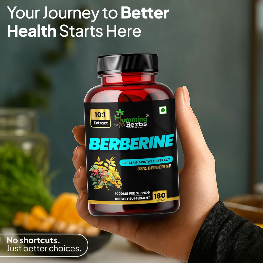 natural multivitamins for wellness