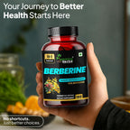 natural multivitamins for wellness
