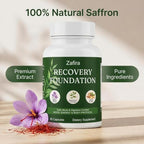 natural multivitamins for wellness