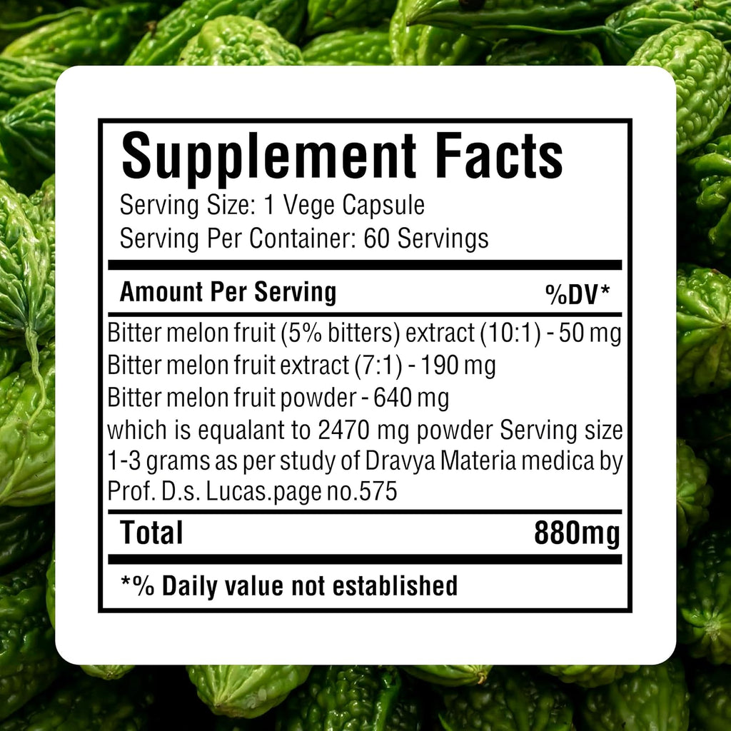 natural multivitamins for wellness