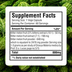 natural multivitamins for wellness
