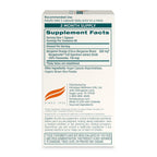 natural multivitamins for wellness