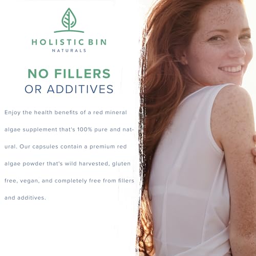 natural multivitamins for wellness