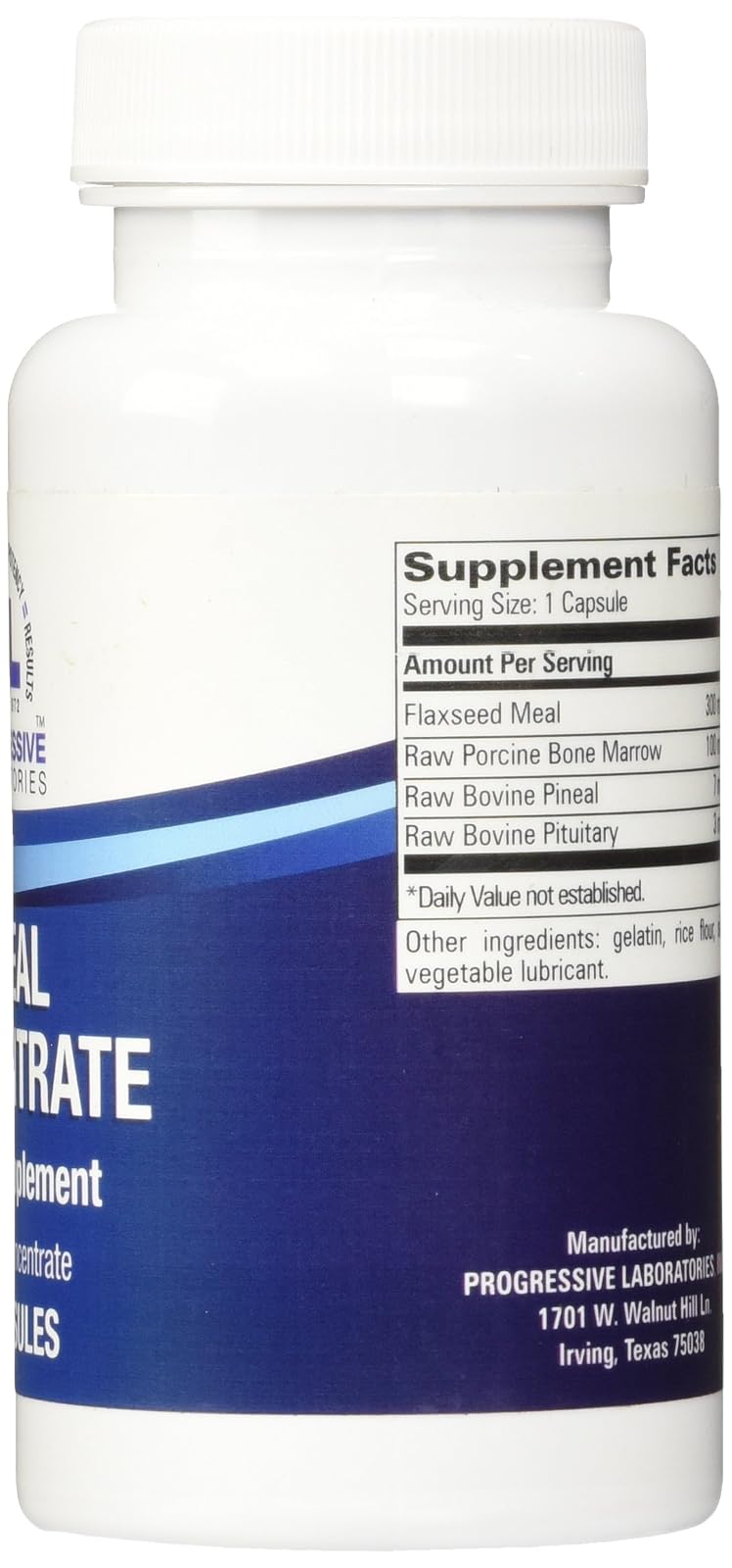 natural multivitamins for wellness