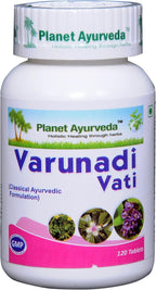 natural multivitamins for wellness