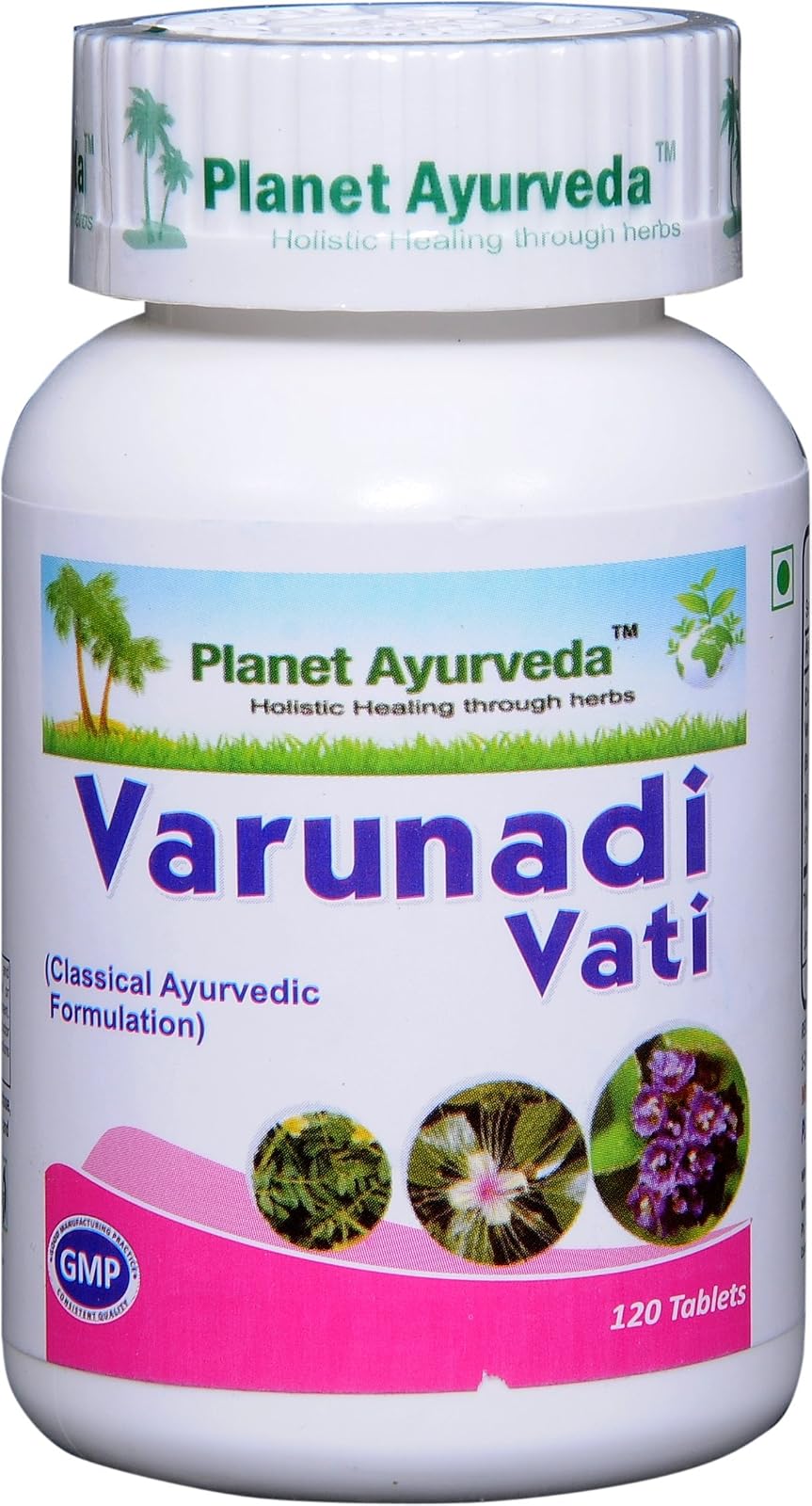 natural multivitamins for wellness