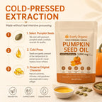 natural multivitamins for wellness