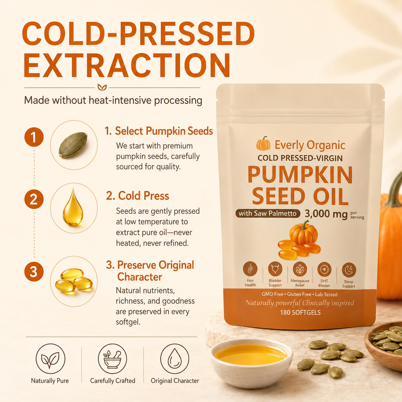 natural multivitamins for wellness