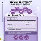 natural multivitamins for wellness