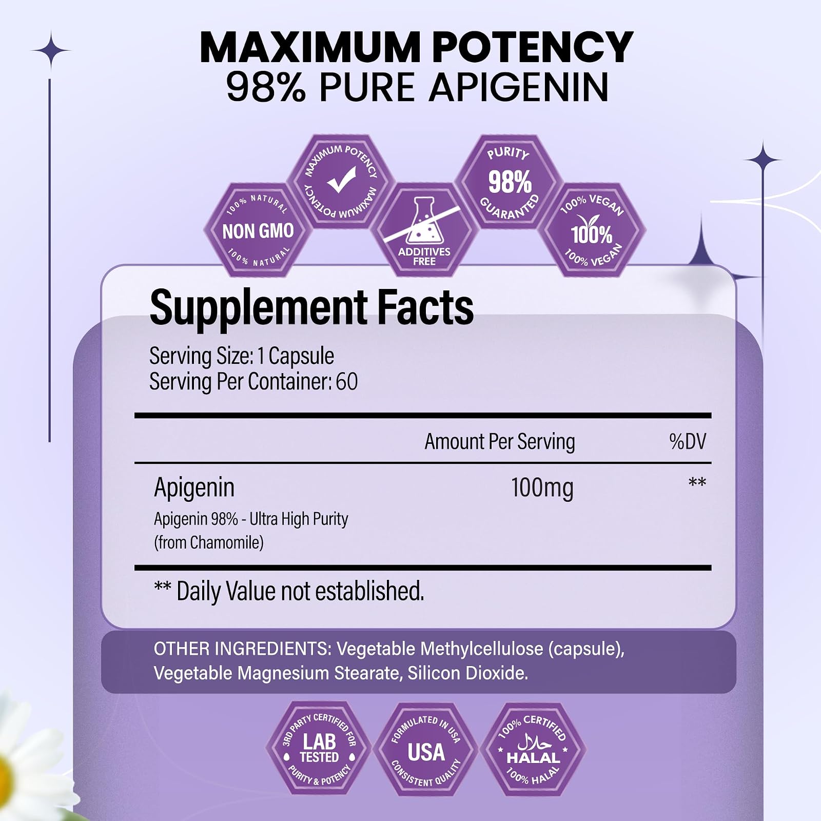 natural multivitamins for wellness