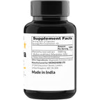 natural multivitamins for wellness