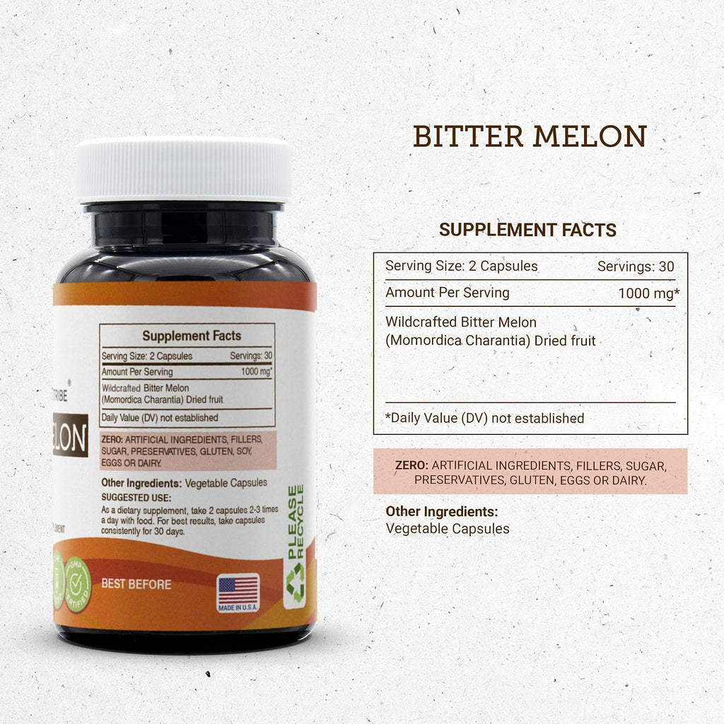 natural multivitamins for wellness