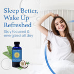 Natural multivitamins for wellness